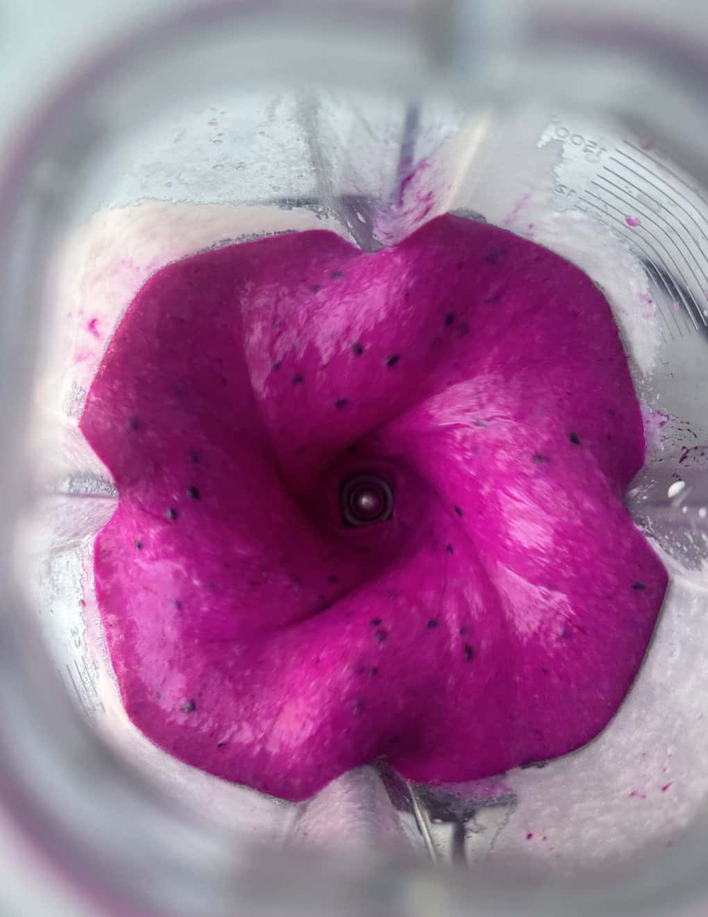 Pink Ice Cream - Lesswithlaur