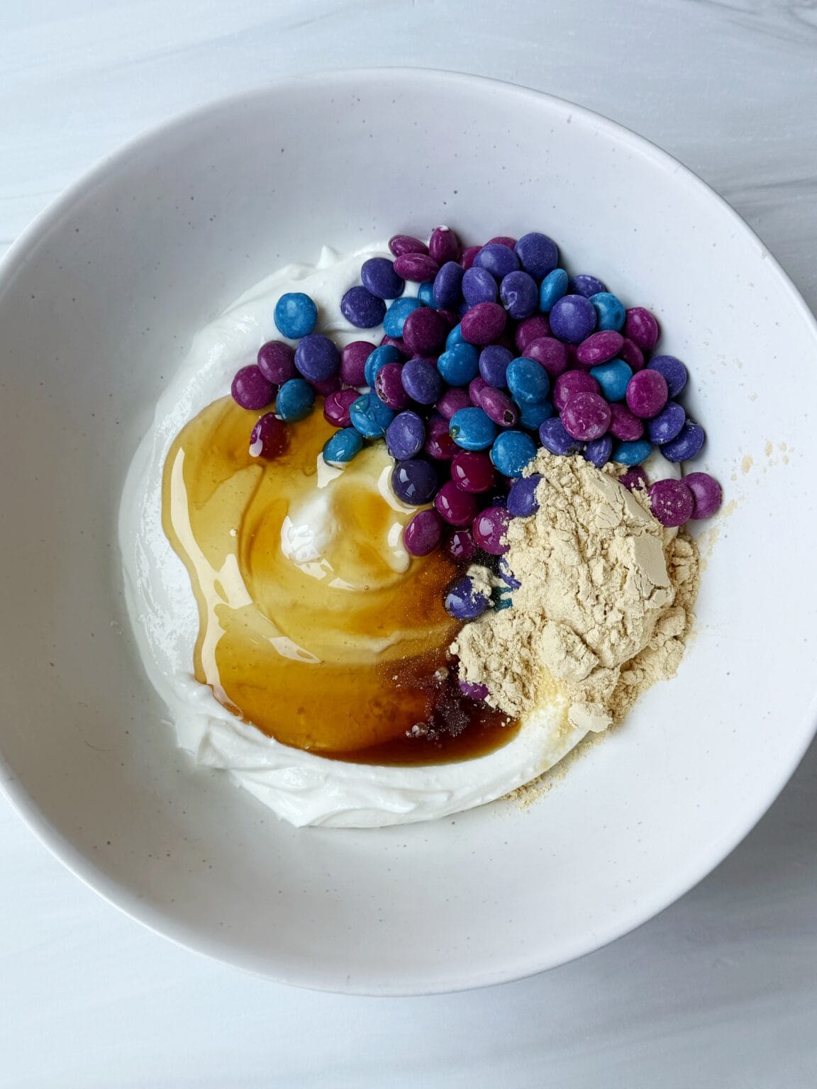 Dilly Bar (Dairy Free) - Lesswithlaur
